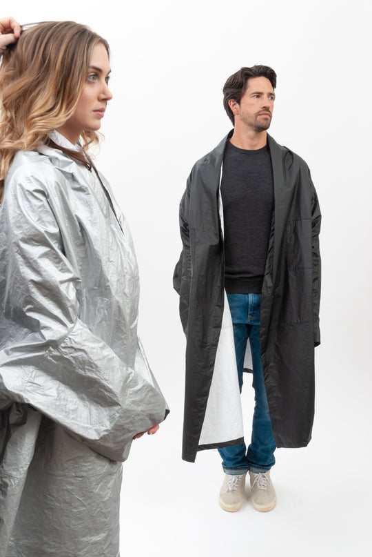 Andrea Reynders Fashion Design